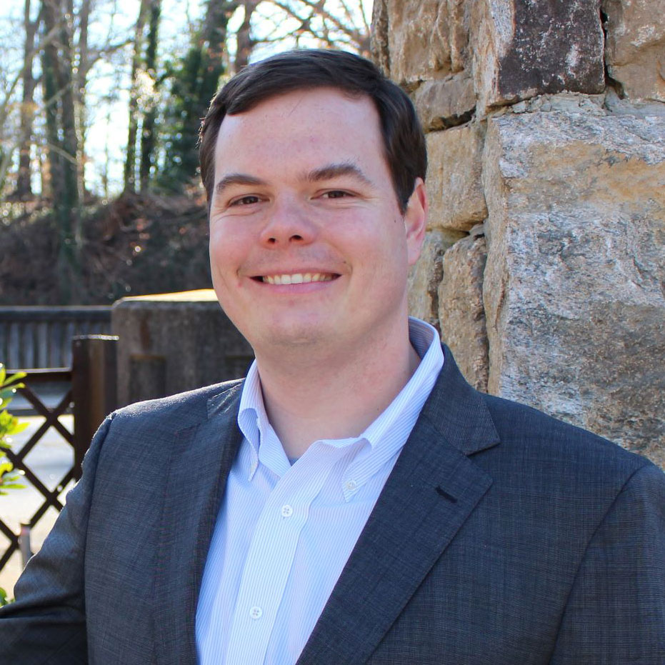 Point Place Holdings - Creating Wealth Through Real Estate