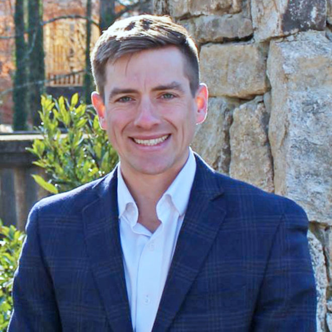 Point Place Holdings - Creating Wealth Through Real Estate